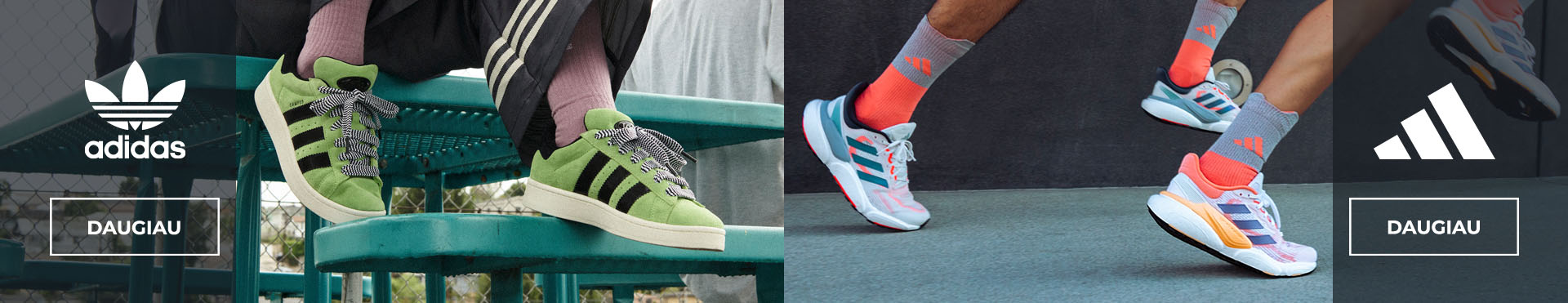 adidas kedai | adidas batai, apranga & aksesuarai | adidas bateliai ...