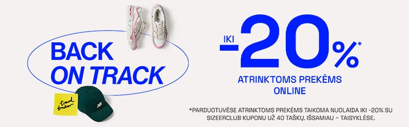 ADIDAS SL 72 OG W JI1879 ROŽINĖ 104,99 EUR | Kedai | e. parduotuvėje ...