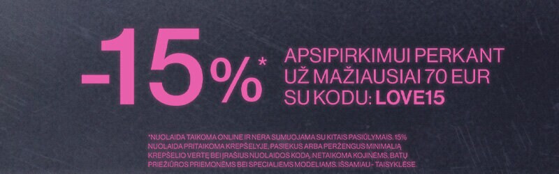 ADIDAS FORUM2000 JI3277 BALTA 119,99 EUR | Kedai | e. parduotuvėje ...