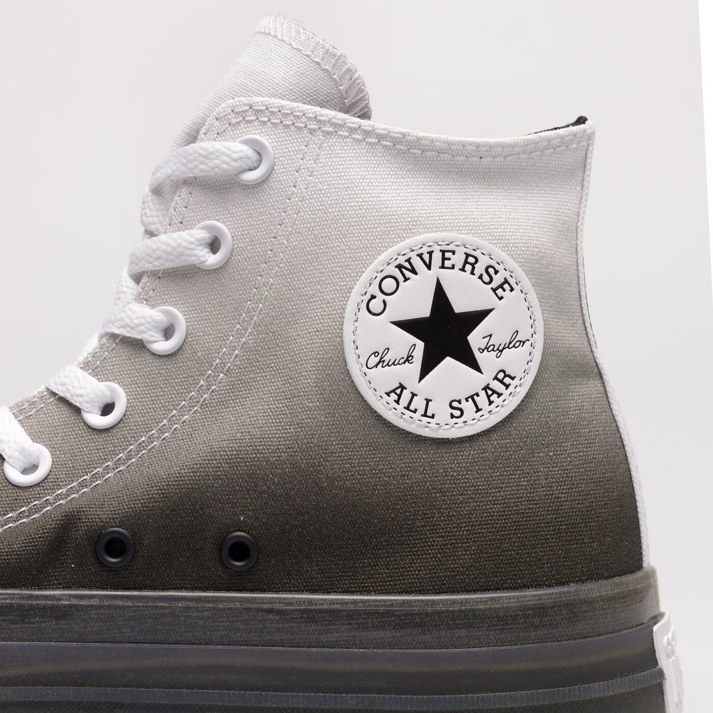 CONVERSE CHUCK TAYLOR ALL STAR CX A00816C JUODA 45,00 EUR | Inkariukai ...