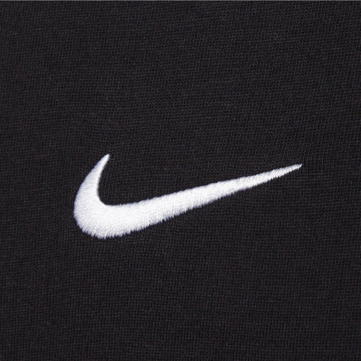 NIKE MARŠKINĖLIAI G NSW TEE BOY ESSNTL LBR G FZ5539-010 JUODA 23,00 EUR ...