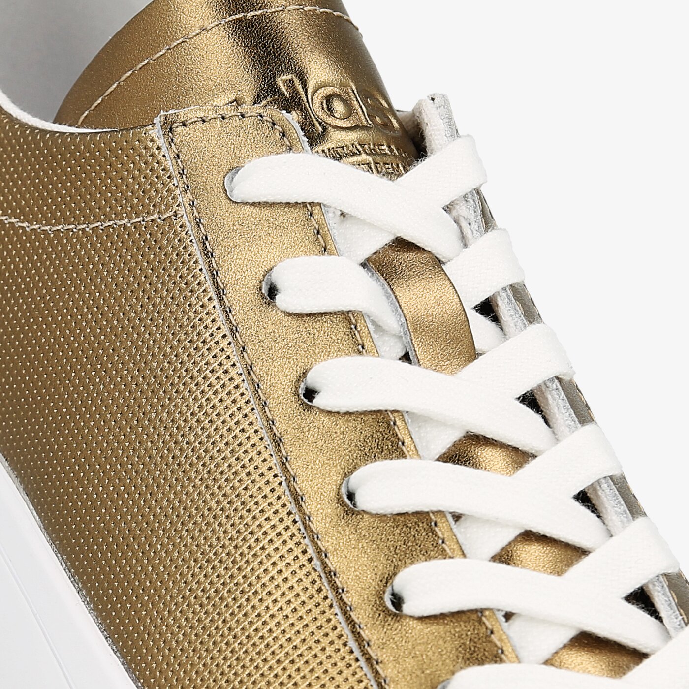 ADIDAS COURTVANTAGE W BB5201 AUKSINĖ 35,00 EUR | Kedai | e ...