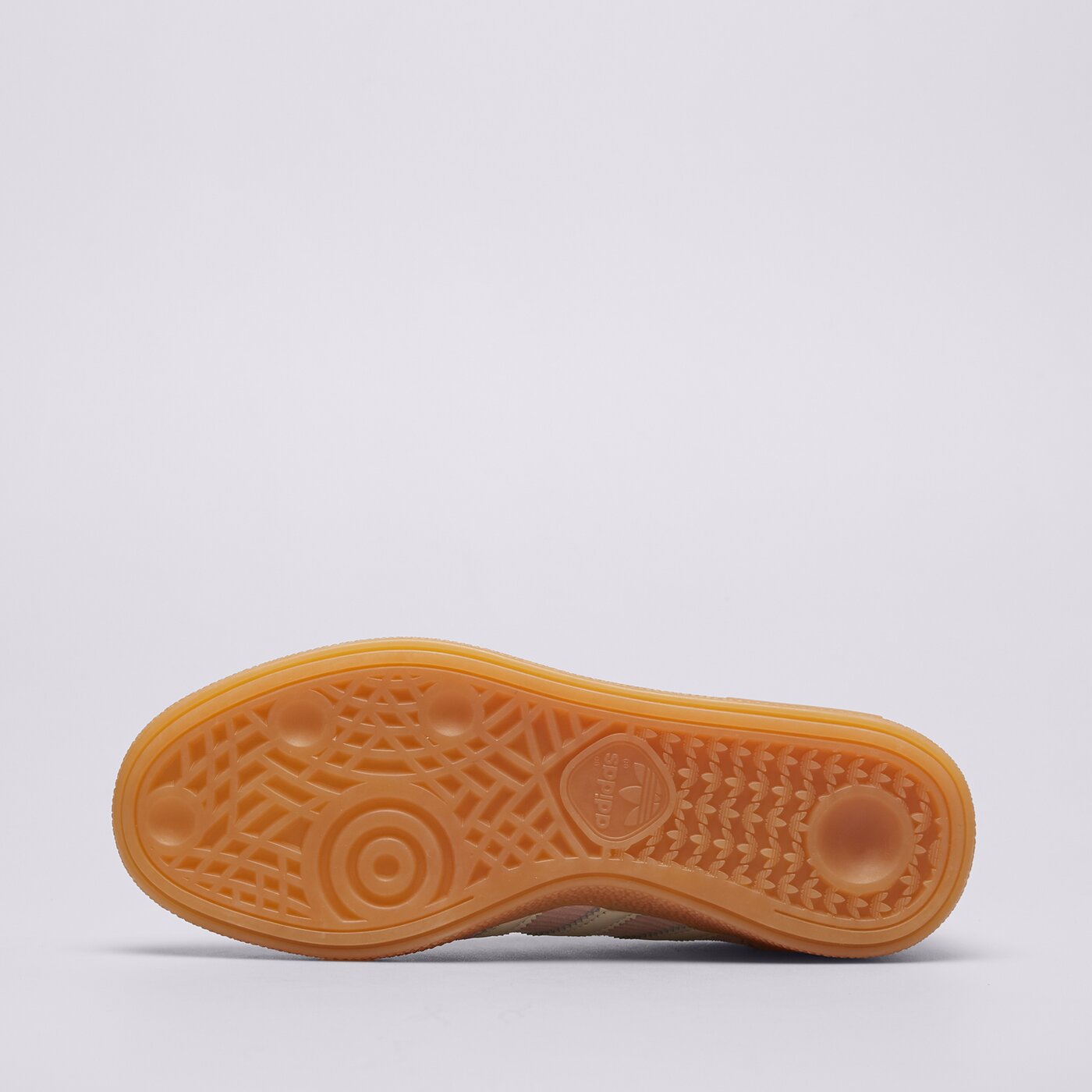 ADIDAS HANDBALL SPEZIAL W IG1977 ROŽINĖ 109,99 EUR | Kedai | e ...