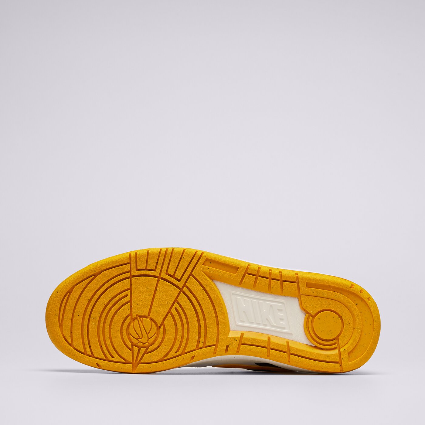NIKE FULL FORCE LO FB1362-103 BALTA 65,00 EUR | Kedai | e. parduotuvėje ...