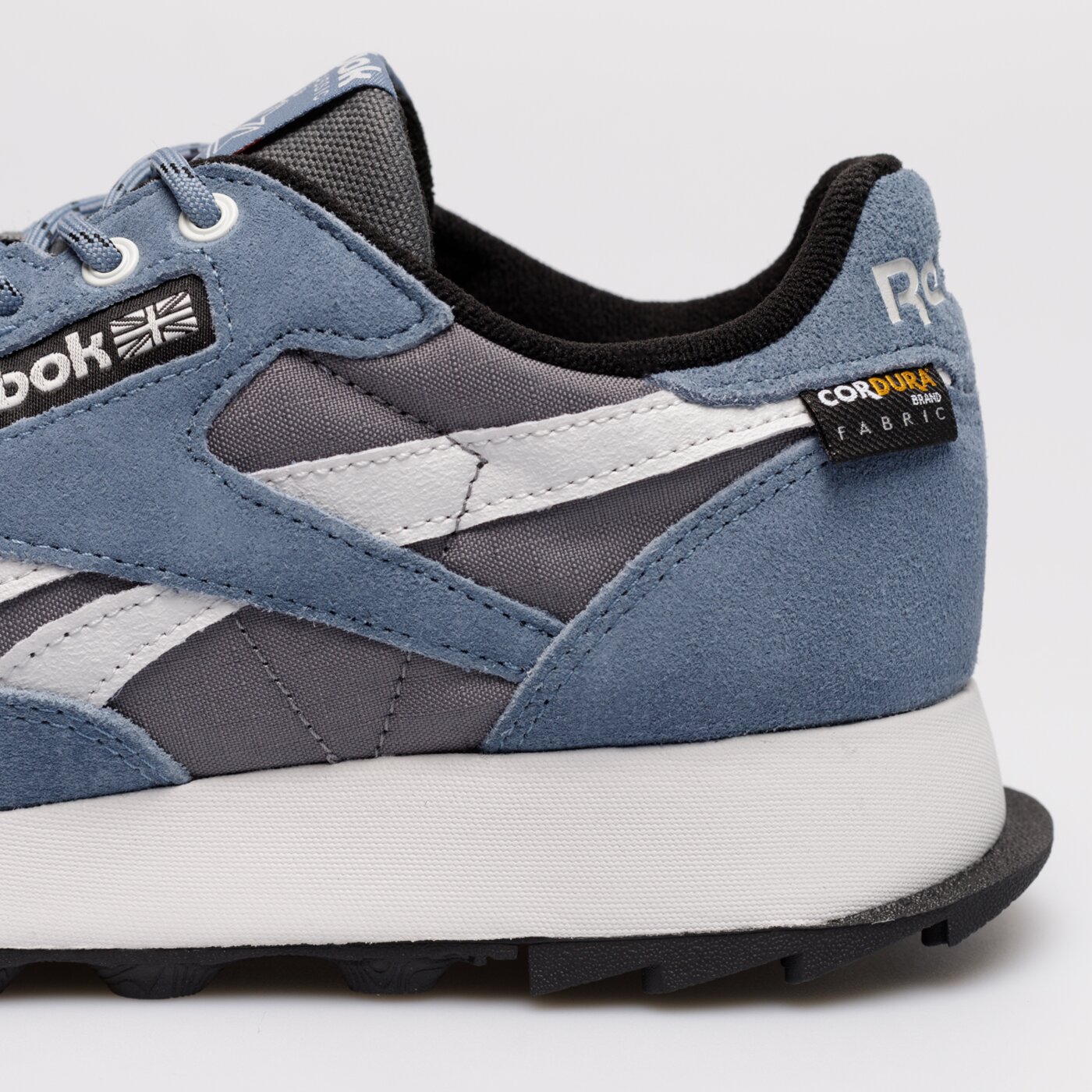 REEBOK CLASSIC LEATHER GX4807 MELYNA 65,00 EUR | Kedai | e ...
