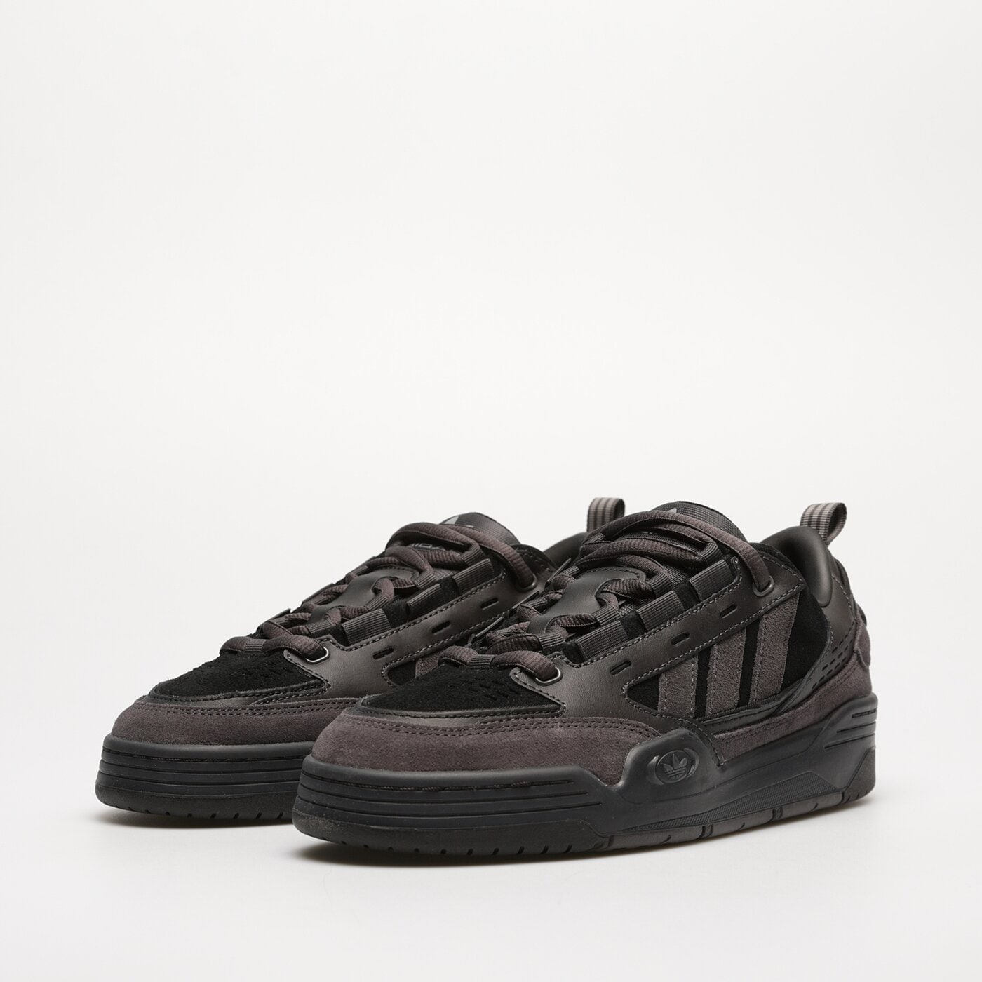 ADIDAS ADI2000 GX4634 JUODA 120,00 EUR | Kedai | e. parduotuvėje Sizeer.lt