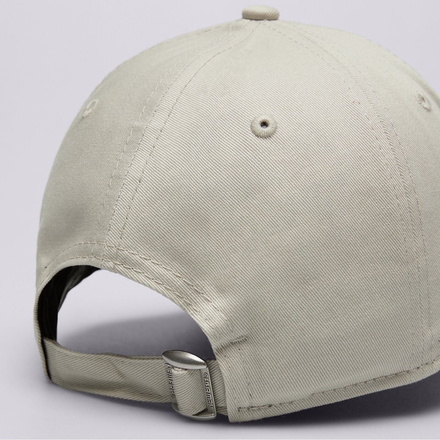 NEW ERA KEPURĖ MENS TONAL 940 NYY STN NEW YORK YANKEES STN 60137475 ...