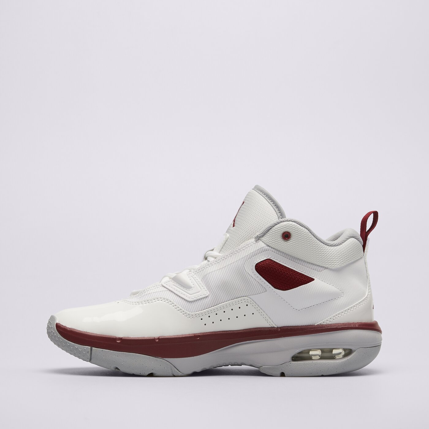 JORDAN STAY LOYAL 3 FB1396-160 BALTA 75,00 EUR | Kedai | e ...