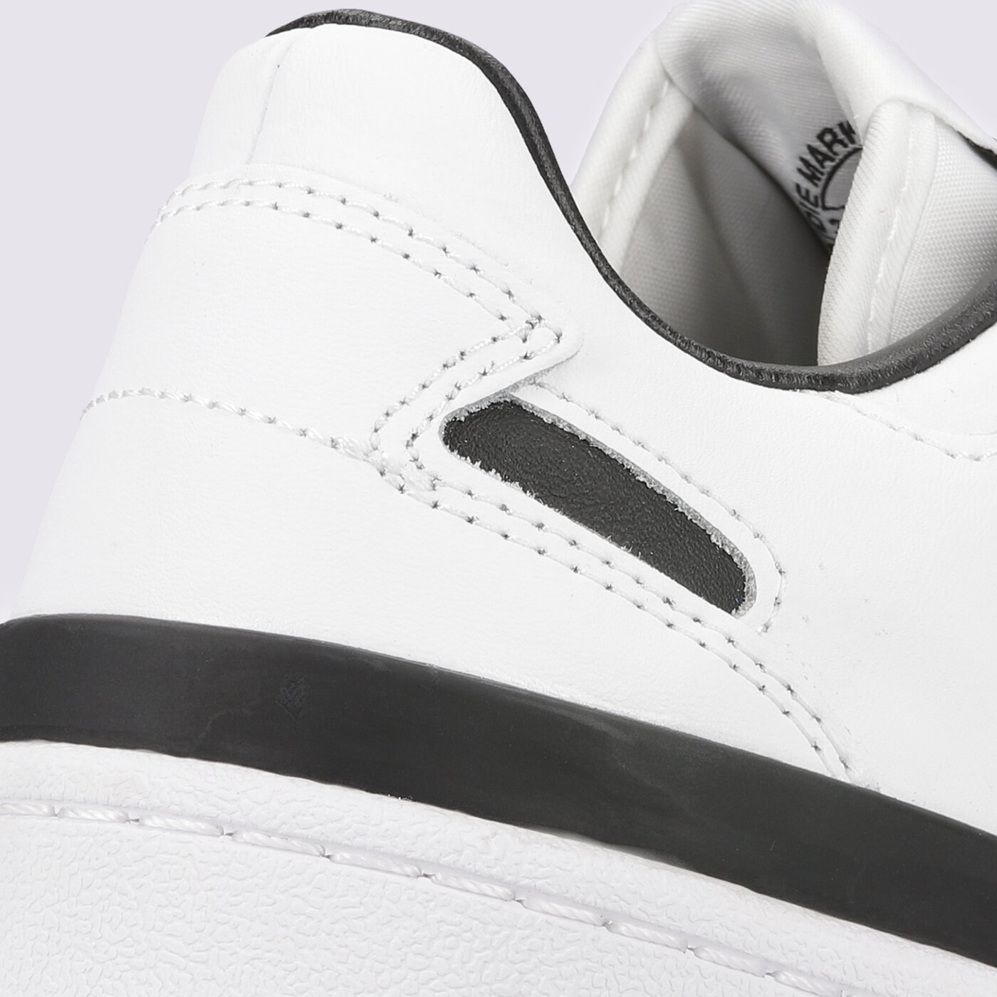 ADIDAS FORUM BOLD GY5921 BALTA 59,00 EUR | Kedai | e. parduotuvėje ...