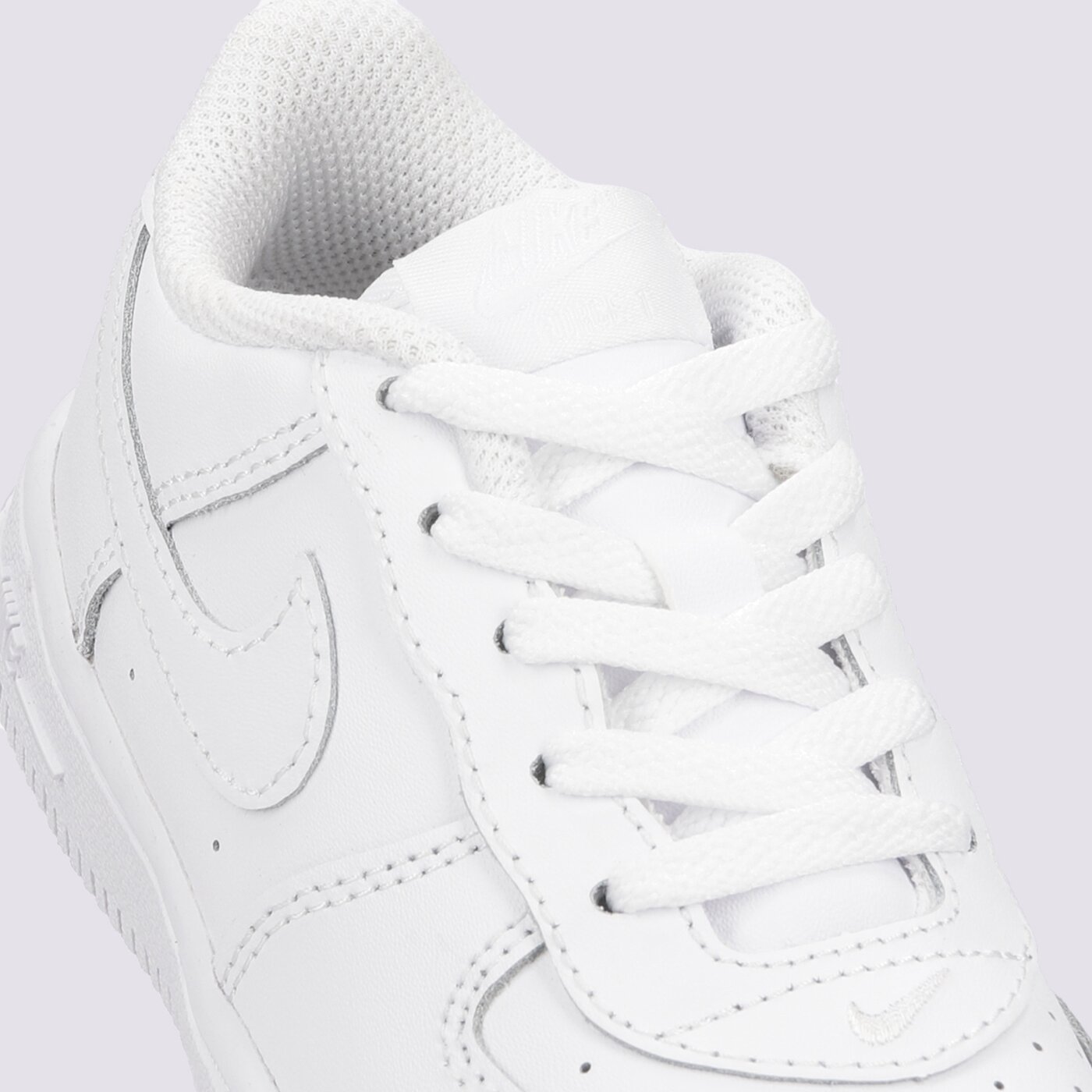 NIKE AIR FORCE 1 LOW DH2926-111 BALTA 34,00 EUR | Kedai | e ...