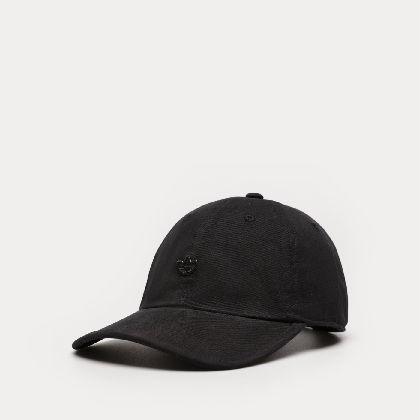ADIDAS KEPURĖ PE DAD CAP | IC3031 | JUODA | 26,99 EUR | Kepurės su ...