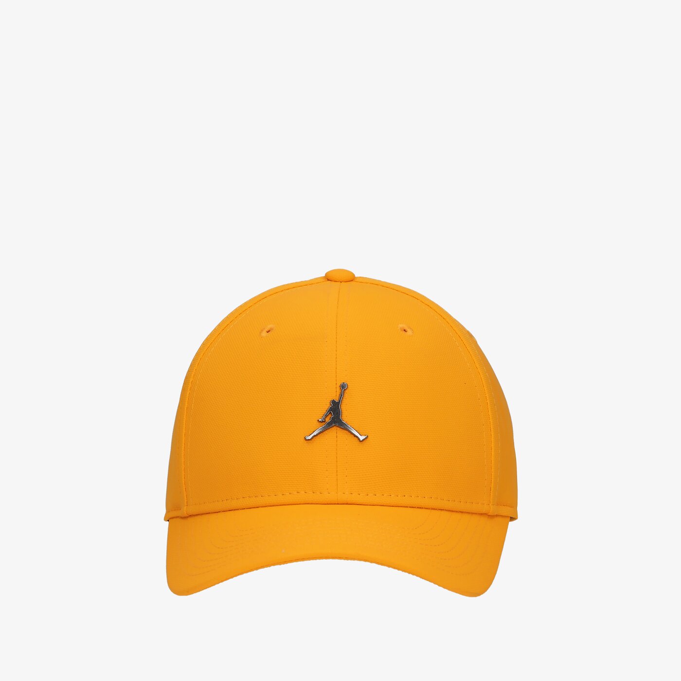 JORDAN KEPURĖ JUMPMAN CLASSIC99 METAL CW6410-705 ORANŽINĖ 35,00 EUR ...