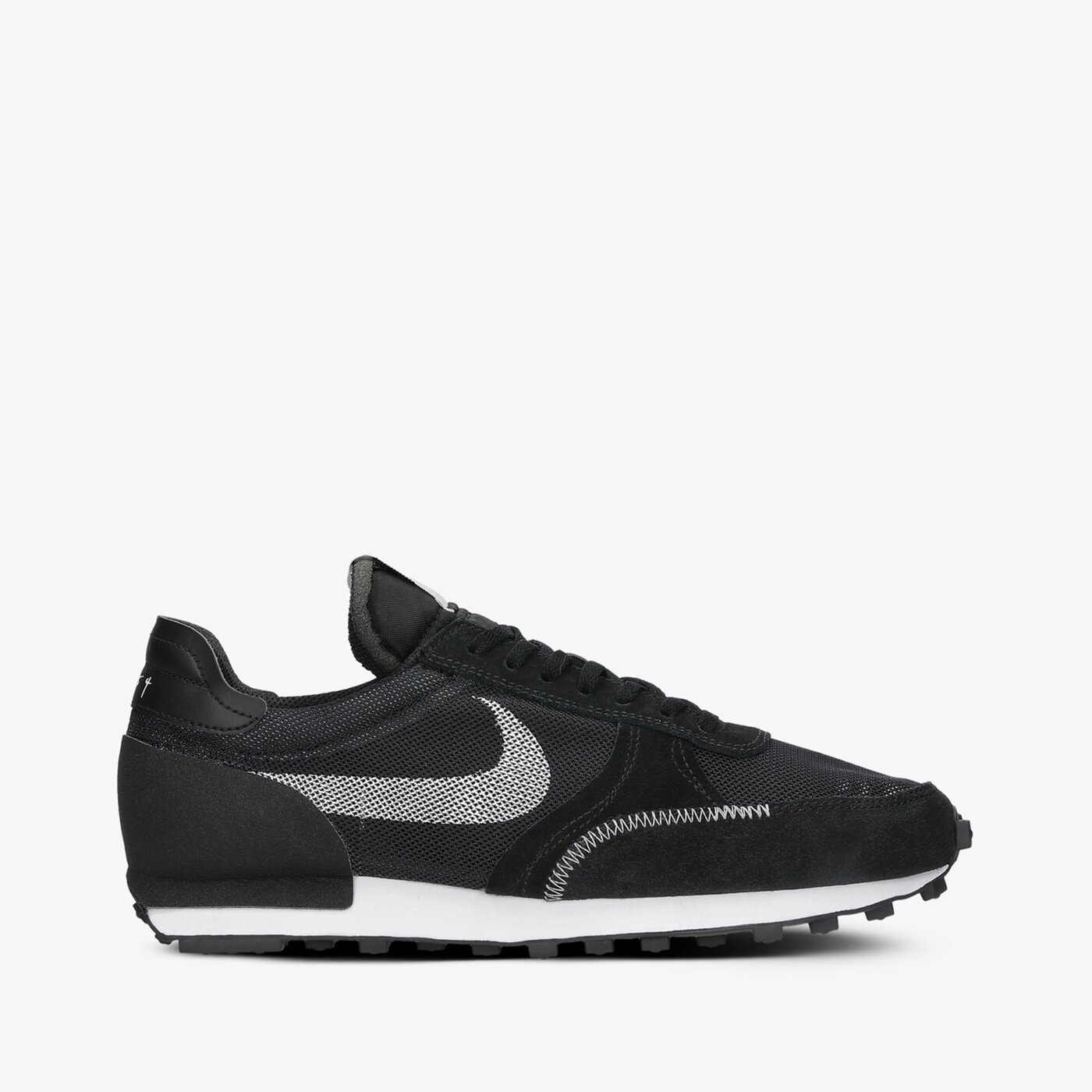 NIKE 70'S TYPE CJ1156-003 JUODA 60,00 EUR | Kedai | e. parduotuvėje ...