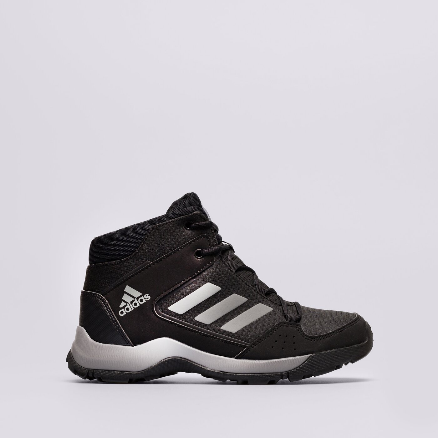 ADIDAS HYPERHIKER K GZ9216 JUODA 65,00 EUR | Turistiniai batai | e ...