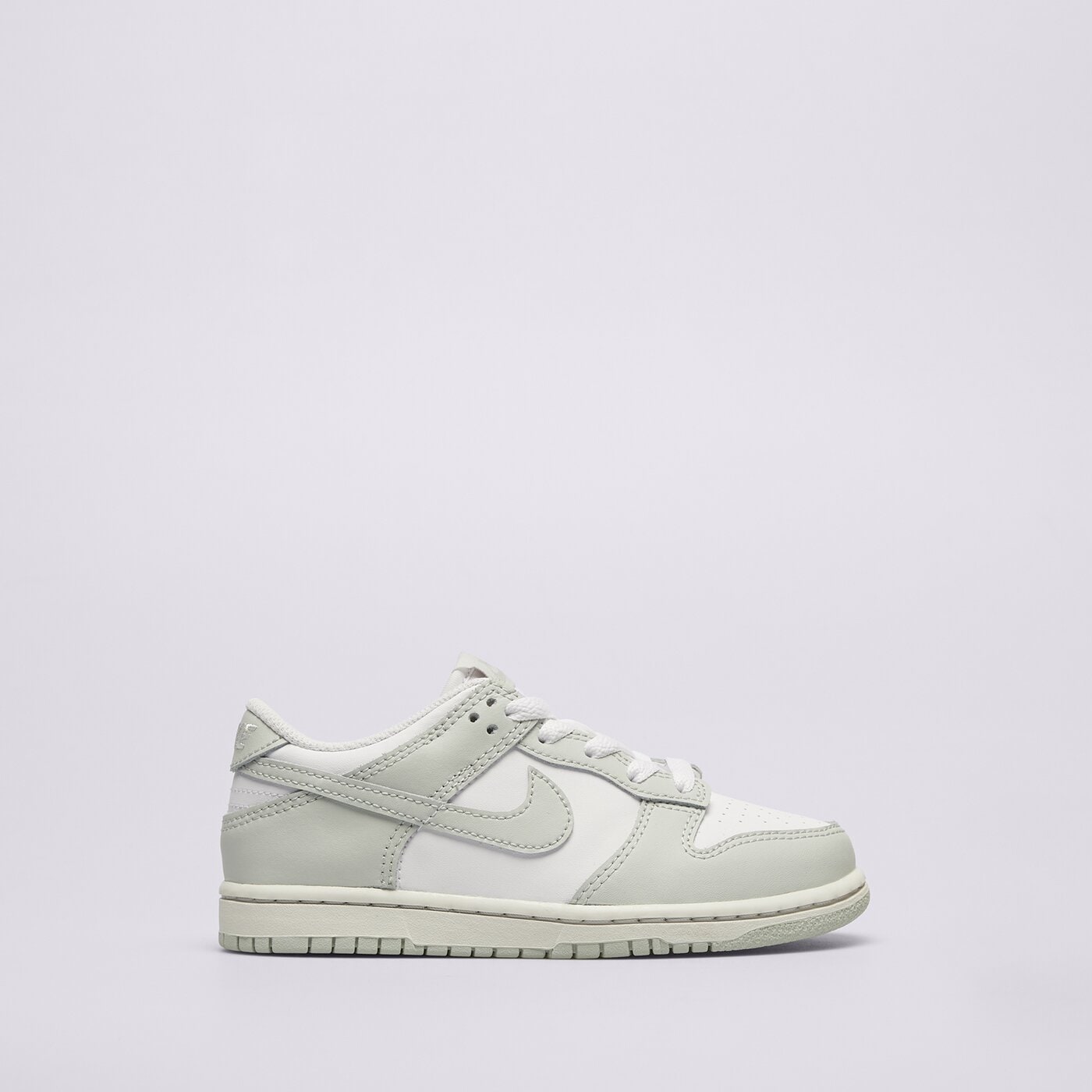 NIKE DUNK LOW BP FB9108-124 ŽALIA 44,00 EUR | Kedai | e. parduotuvėje ...