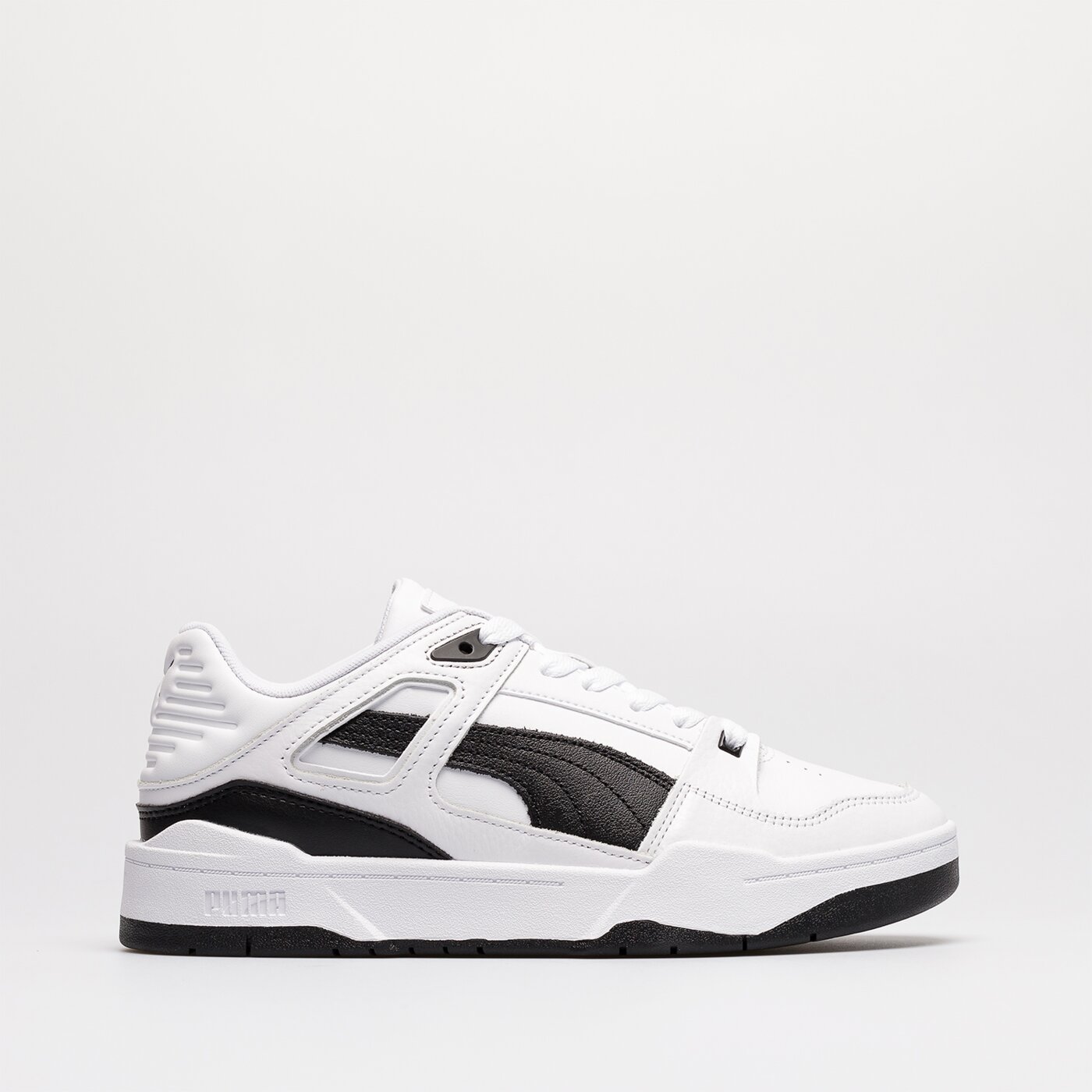 PUMA SLIPSTREAM INVDR LTH 38754404 BALTA 60,00 EUR | Kedai | e ...