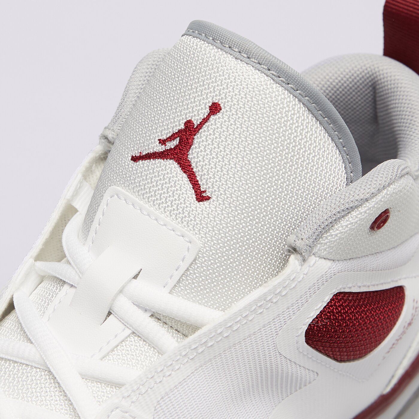 JORDAN STAY LOYAL 3 FB1396-160 BALTA 75,00 EUR | Kedai | e ...