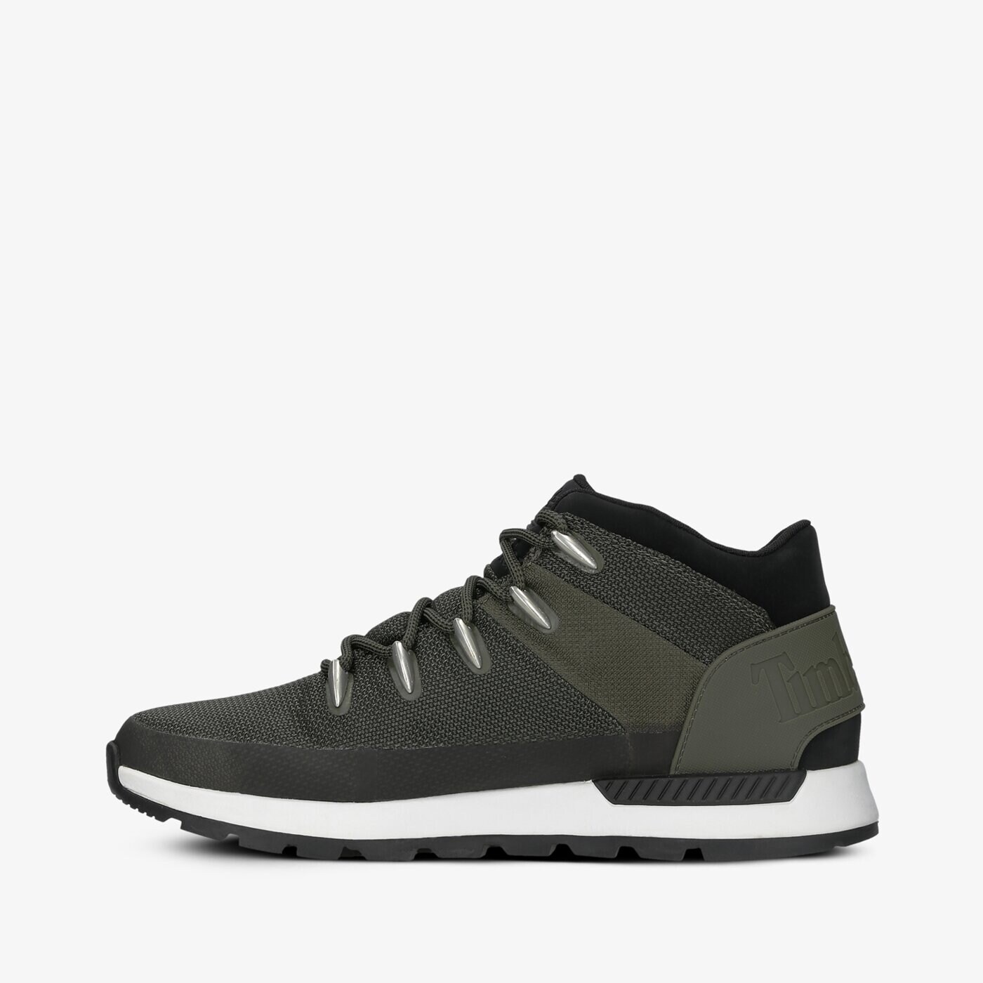 TIMBERLAND SPRINT TREKKER MID FAB WP TB0A26APA581 RUSVAI ŽALSVA 139,99 ...