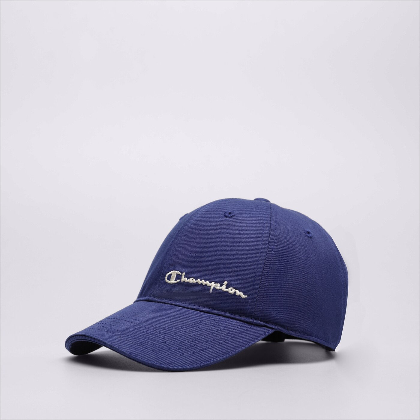 CHAMPION KEPURĖ BASEBALL CAP 802340BS559 MELYNA 12,00 EUR | Kepurės su ...