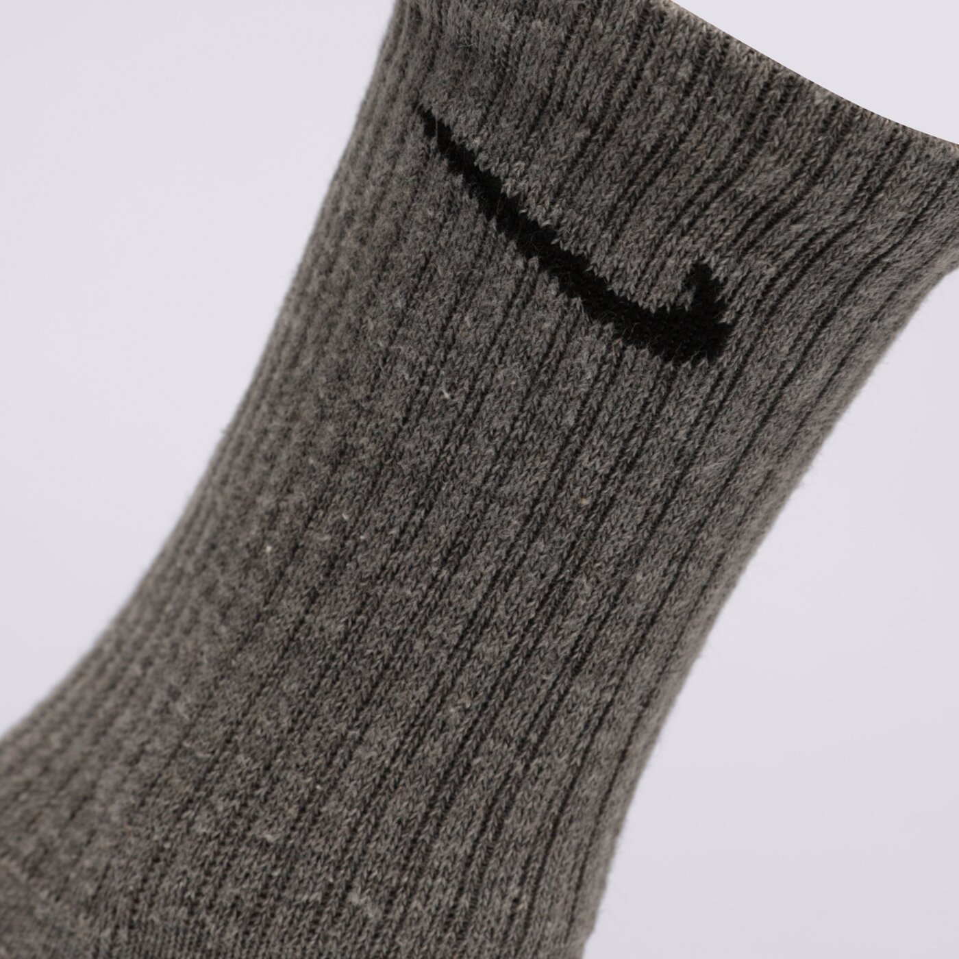 NIKE 3-PACK CUSHIONED CREW SOCKS SX7664-964 DAUGIASPALVĖ 15,00 EUR ...