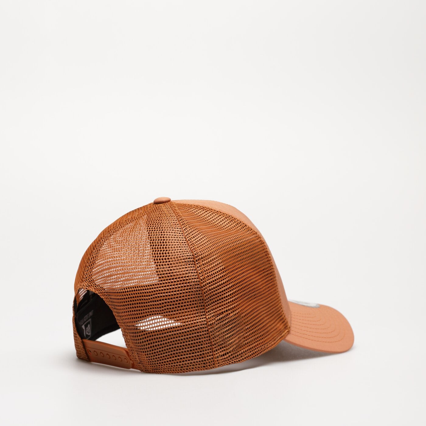 NEW ERA KEPURĖ TECH RIPSMARŠKINĖLIAI TRUCKER NYY NEW YORK YA 60358065 ...