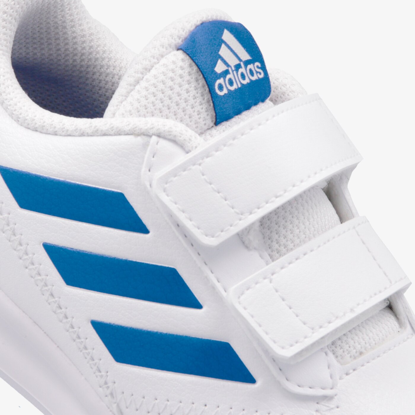 ADIDAS ALTARUN CF I CM8583 BALTA 19,99 EUR | Kedai | e. parduotuvėje ...