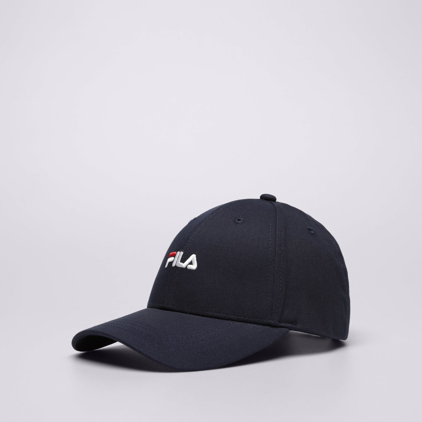 FILA KEPURĖ BASEBALL CAP XS23MIG050410 TAMSIAI MĖLYNA 9,00 EUR ...