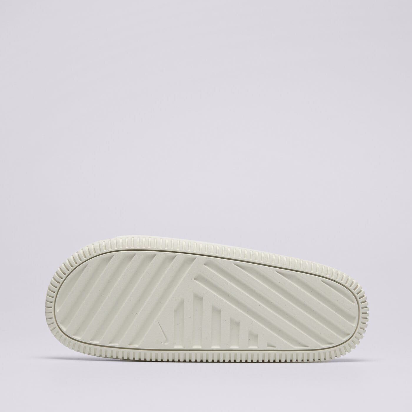 NIKE CALM SLIDE DX4816-100 RUSVAI GELSVA 39,00 EUR | Šlepetės | e ...
