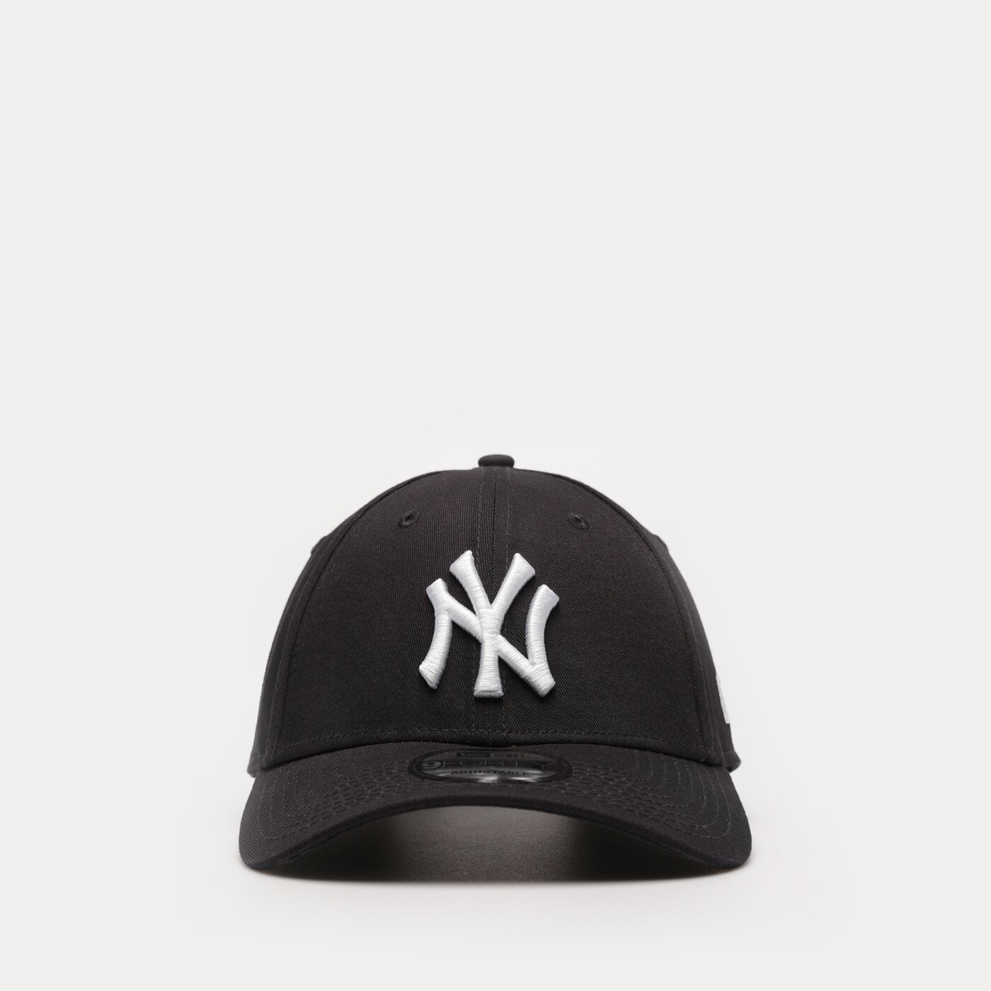 NEW ERA KEPURĖ MLB 9FORTY NEW YORK YANKEES CAP BAS NEW YORK 10531939 ...