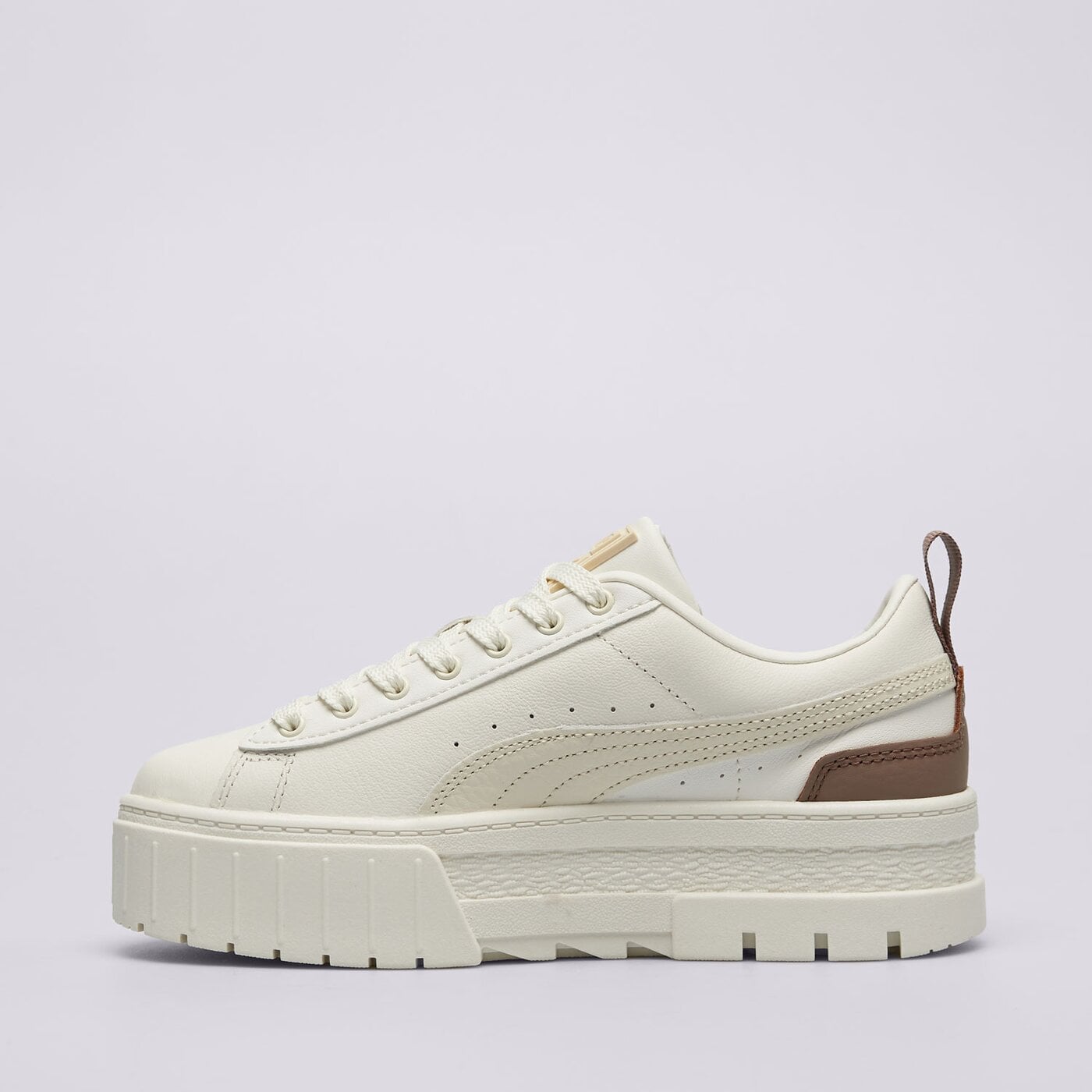 PUMA MAYZE CLASSIC WNS 38420911 RUSVAI GELSVA 59,00 EUR | Kedai | e ...