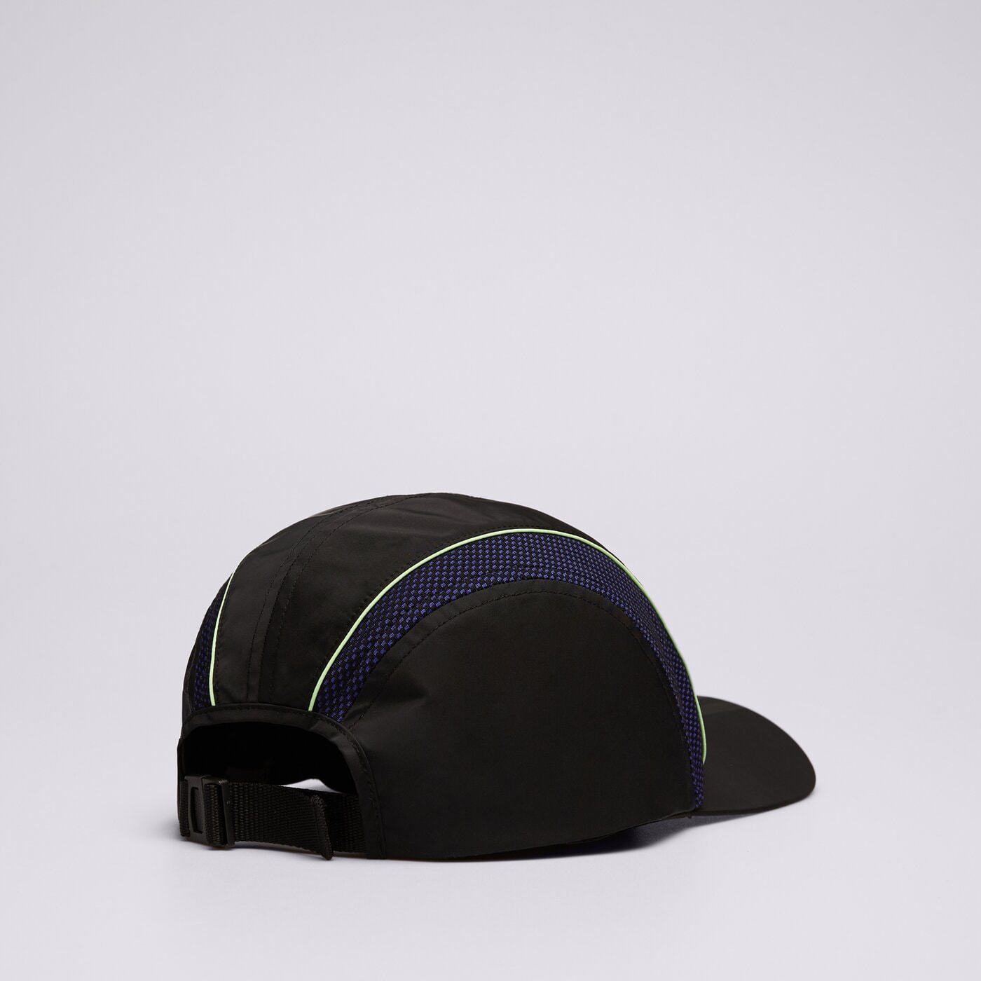 ADIDAS KEPURĖ CAP IT7365 JUODA 18,00 EUR | Kepurės su snapeliu | e ...