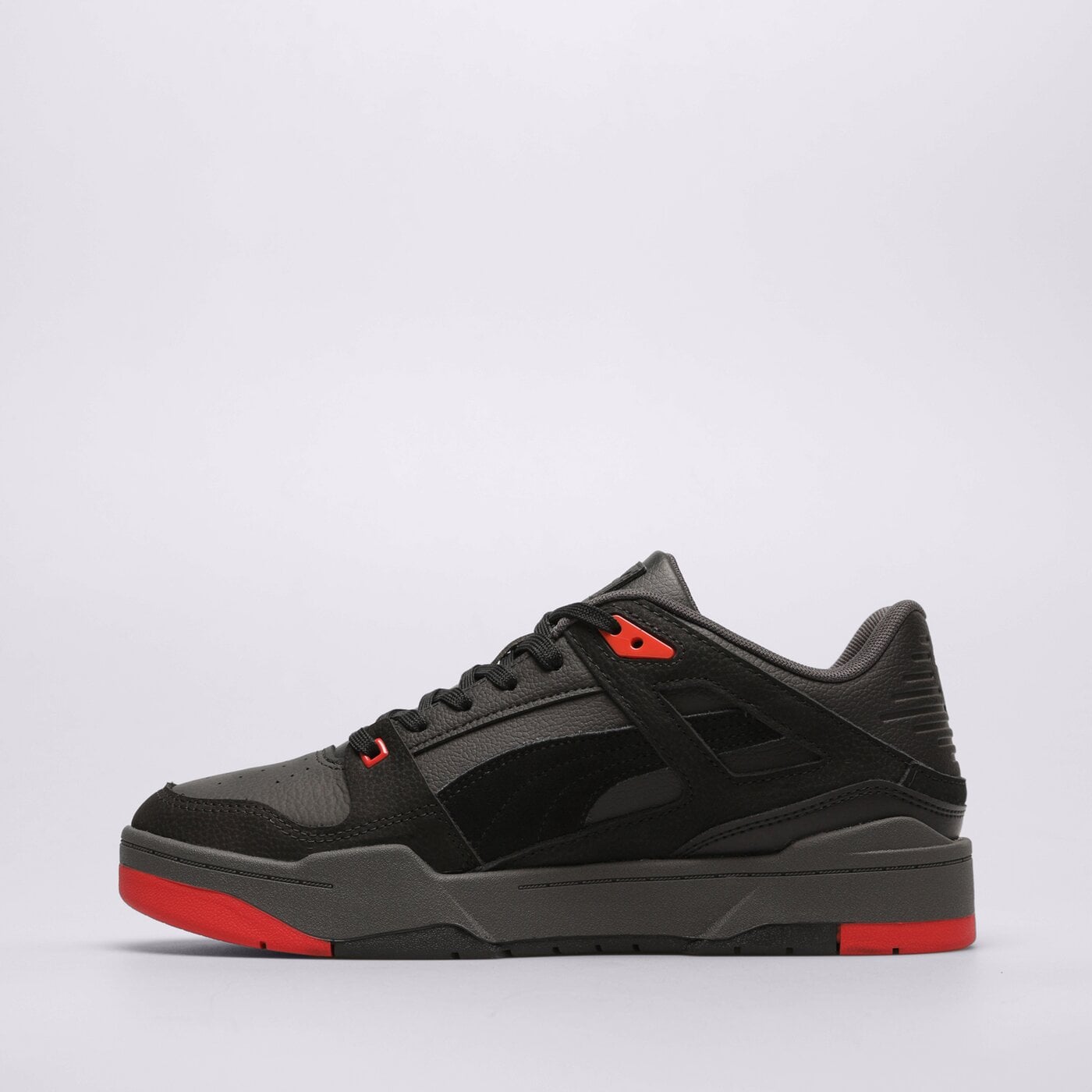 PUMA SLIPSTREAM BOX OUT 39478902 JUODA 74,00 EUR | Kedai | e ...