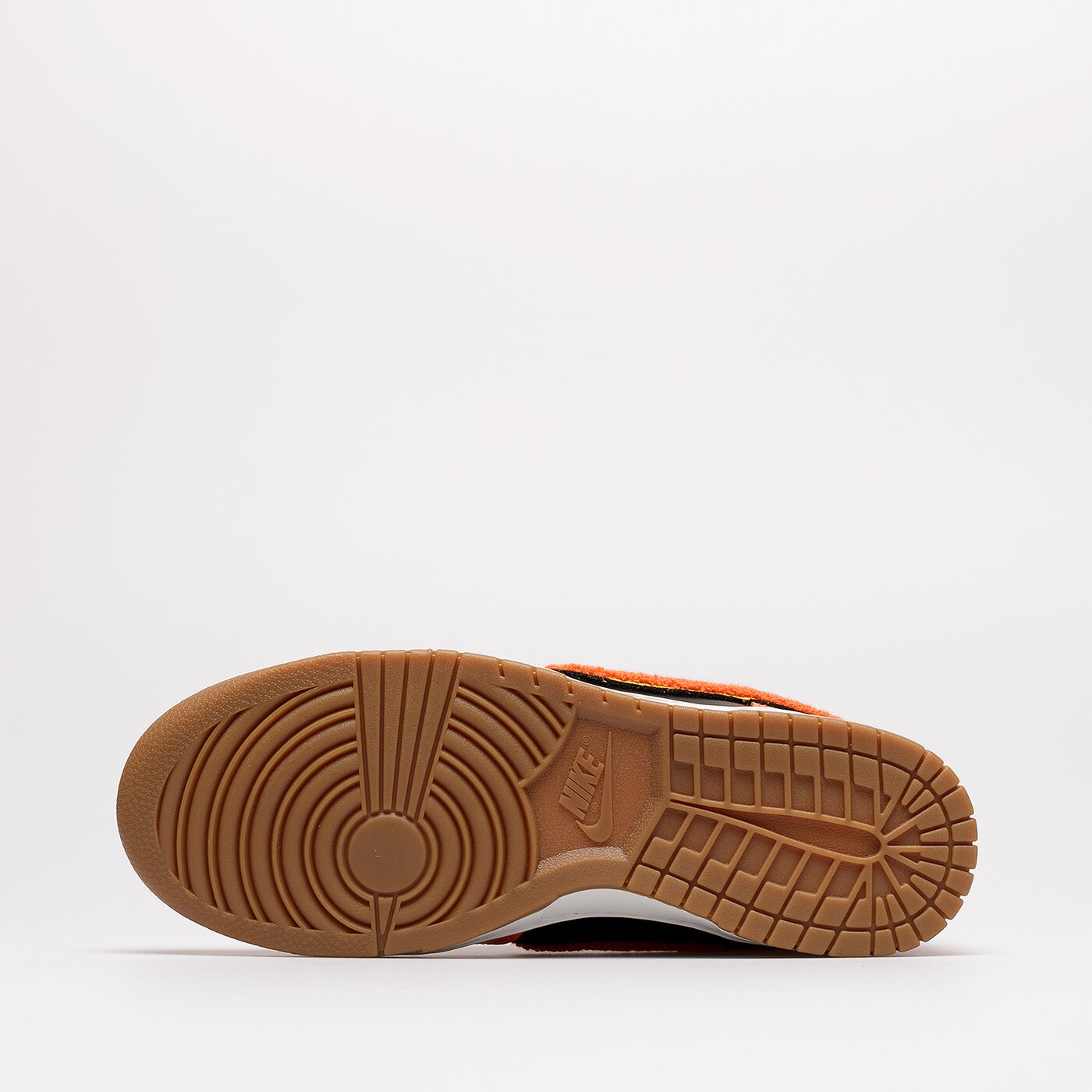 NIKE DUNK HI RETRO UNIVERSITY DR8805-002 JUODA 100,00 EUR | Kedai | e ...