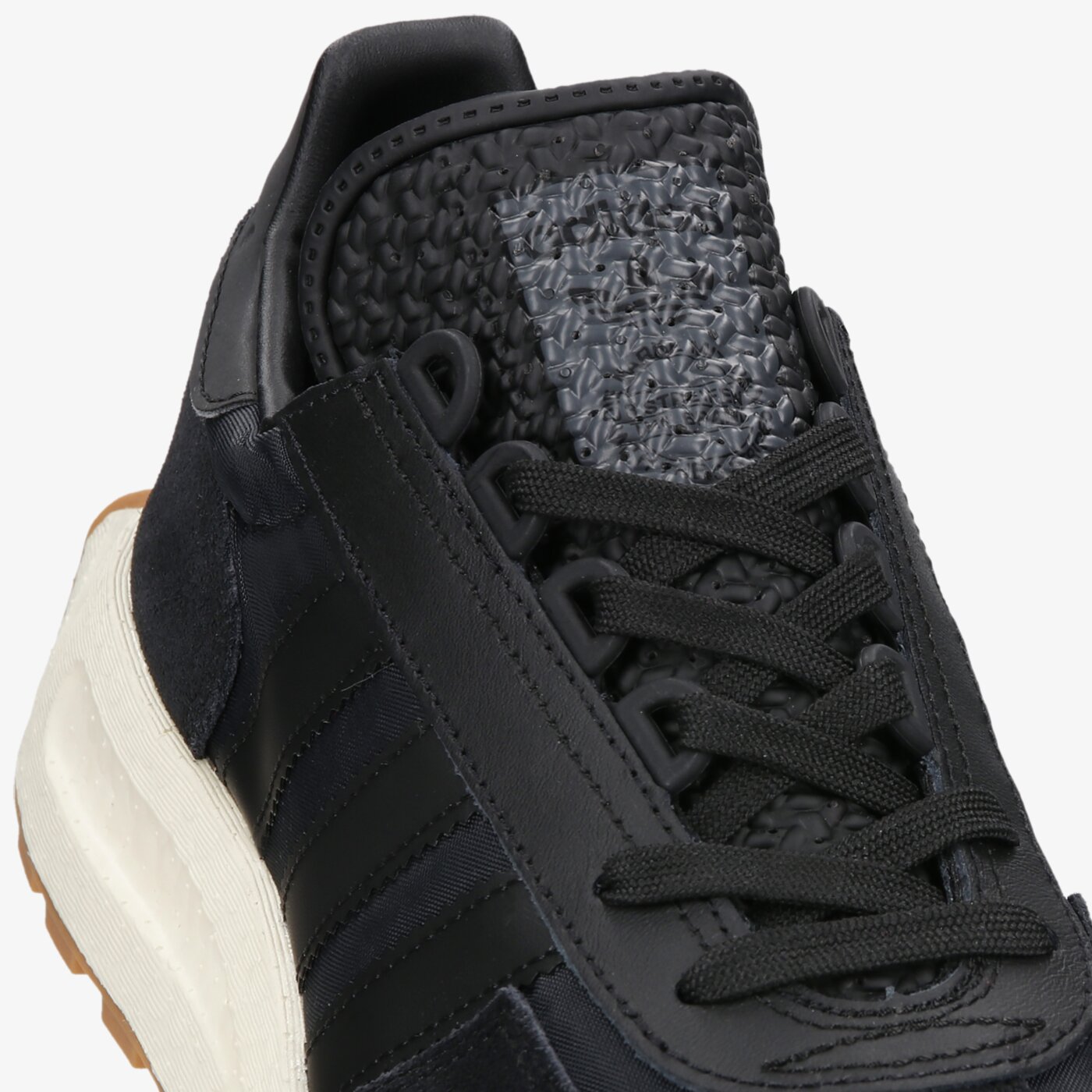 ADIDAS RETROPY E5 H03080 JUODA 65,00 EUR | Kedai | e. parduotuvėje ...