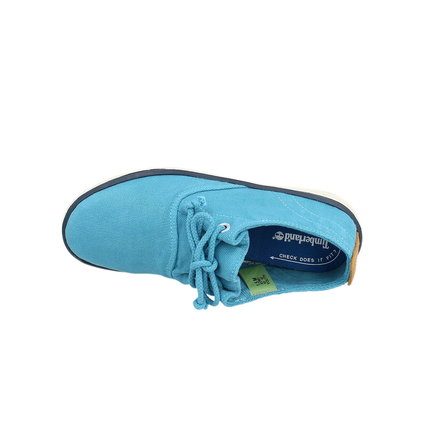 TIMBERLAND HOOKSET HANDCRAFTED OXFORD A1725 MELYNA 64,95 EUR ...