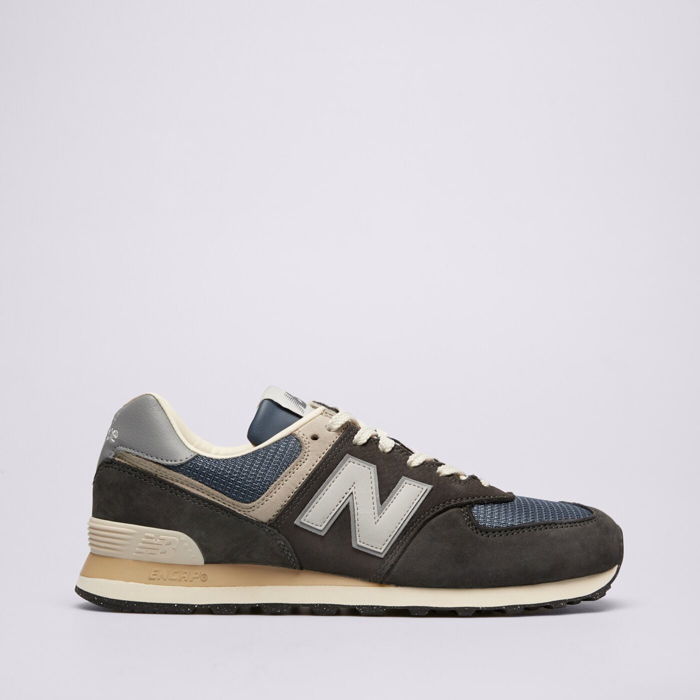 NEW BALANCE 574 U574SGG TAMSIAI MĖLYNA 104,00 EUR | Kedai | e ...