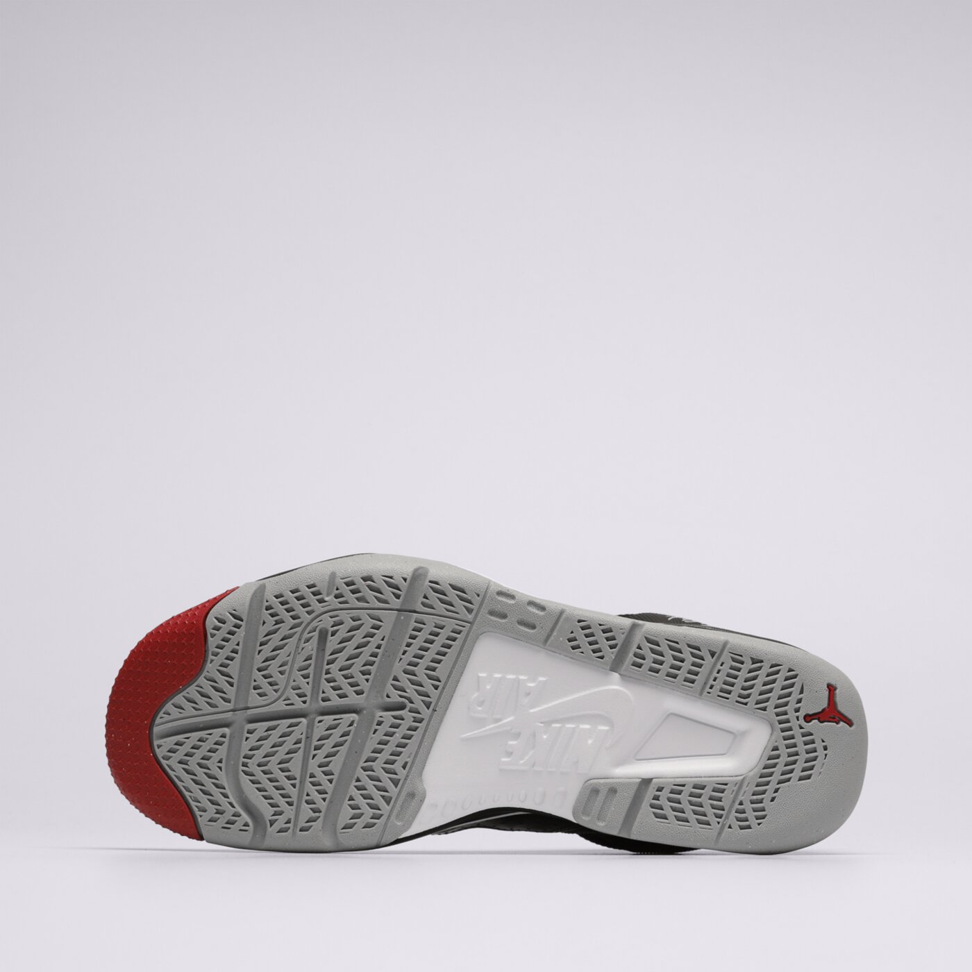 JORDAN STAY LOYAL 3 FB1396-006 JUODA 75,00 EUR | Kedai | e ...