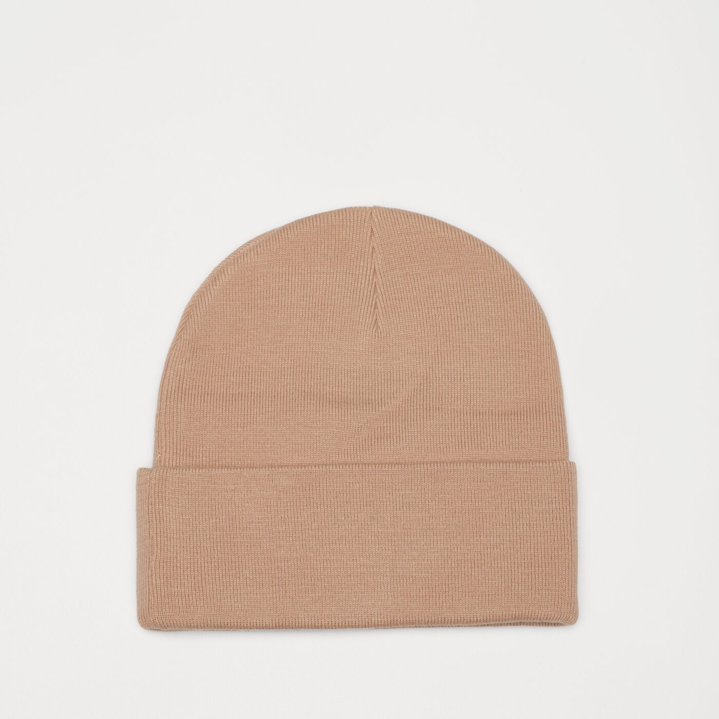 JORDAN KEPURĖ U J ESS FN4672-200 RUSVAI GELSVA 33,00 EUR | Kepurės | e ...