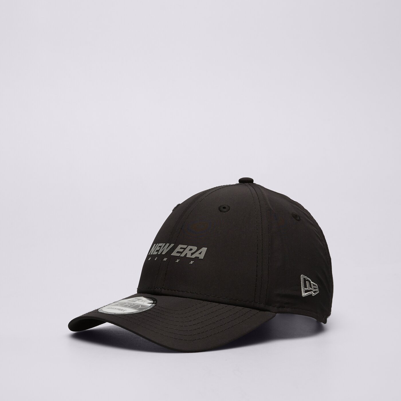 NEW ERA KEPURĖ NE TECH 940 NONE 60595287 JUODA 14,00 EUR | Kepurės su ...