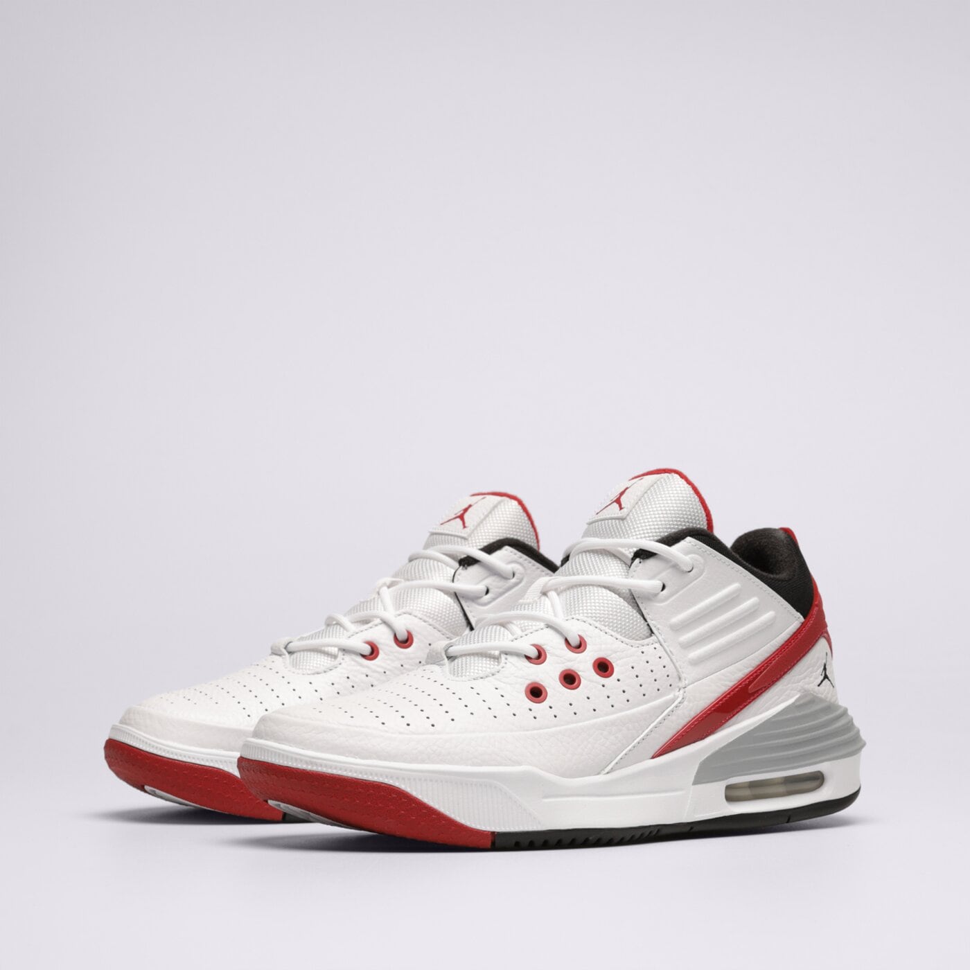 JORDAN MAX AURA 5 DZ4353-101 BALTA 80,00 EUR | Kedai | e. parduotuvėje ...