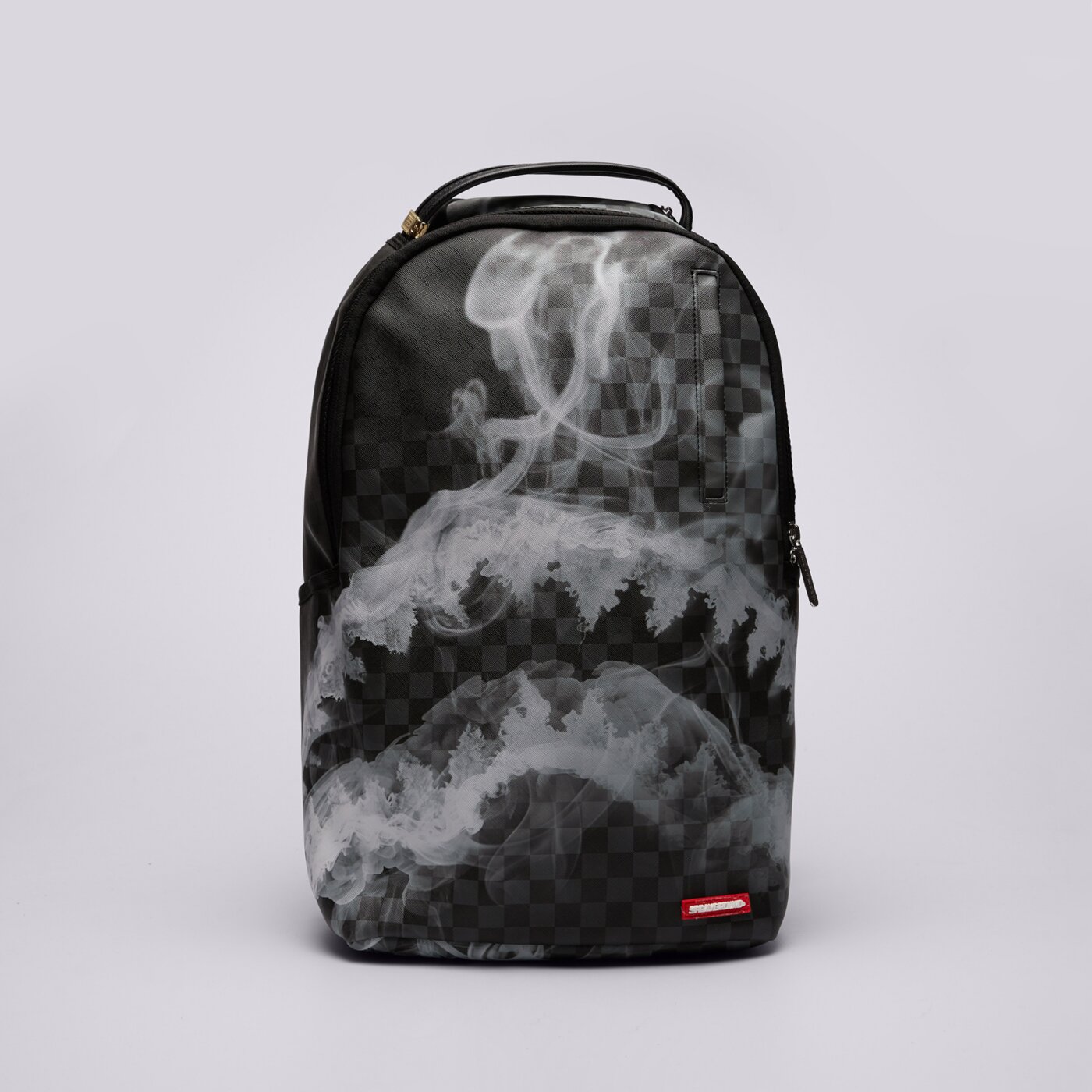 SPRAYGROUND KUPRINĖ SIP N' SMOKE 910B8182NSZ JUODA 115,00 EUR ...