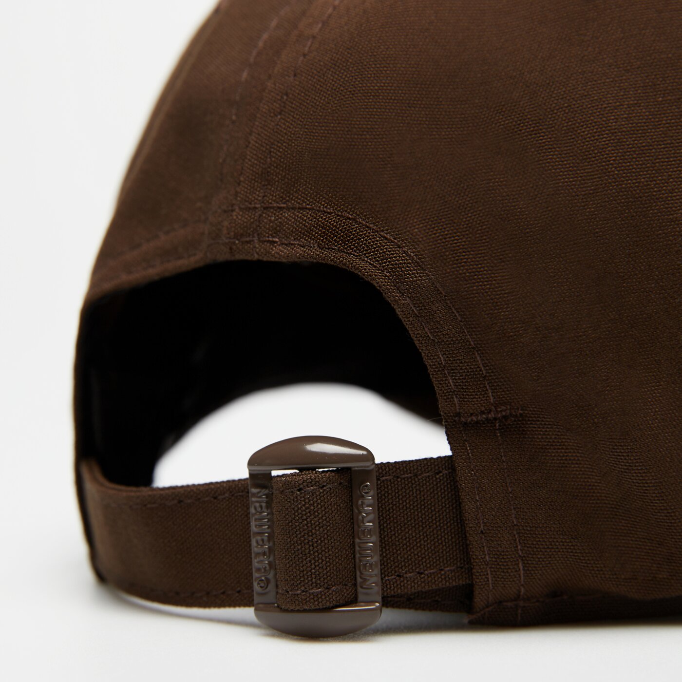 NEW ERA KEPURĖ NE REPREVE 940 60424737 RUDA 29,99 EUR | Kepurės su ...