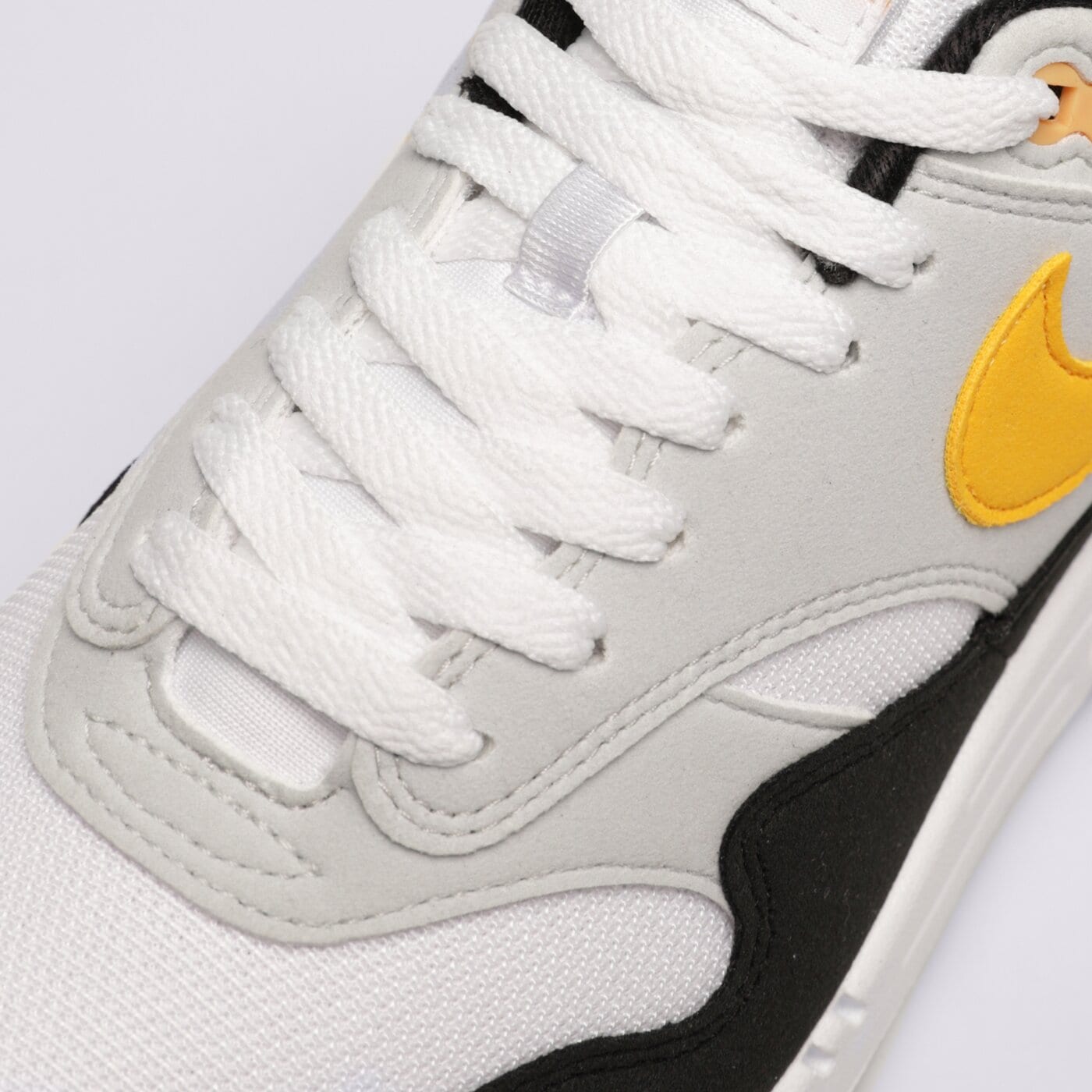 NIKE AIR MAX 1 FD9082-104 GELTONA 110,00 EUR | Kedai | e. parduotuvėje ...