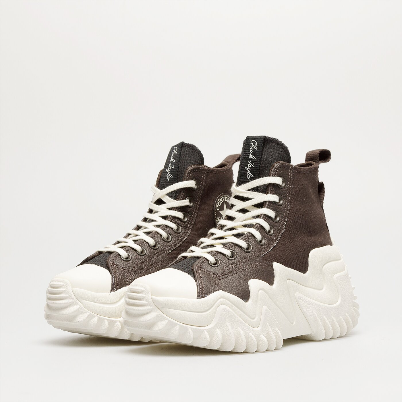 CONVERSE RUN STAR MOTION EDGE GLOW A01321C RUDA 110,00 EUR | Kedai | e ...