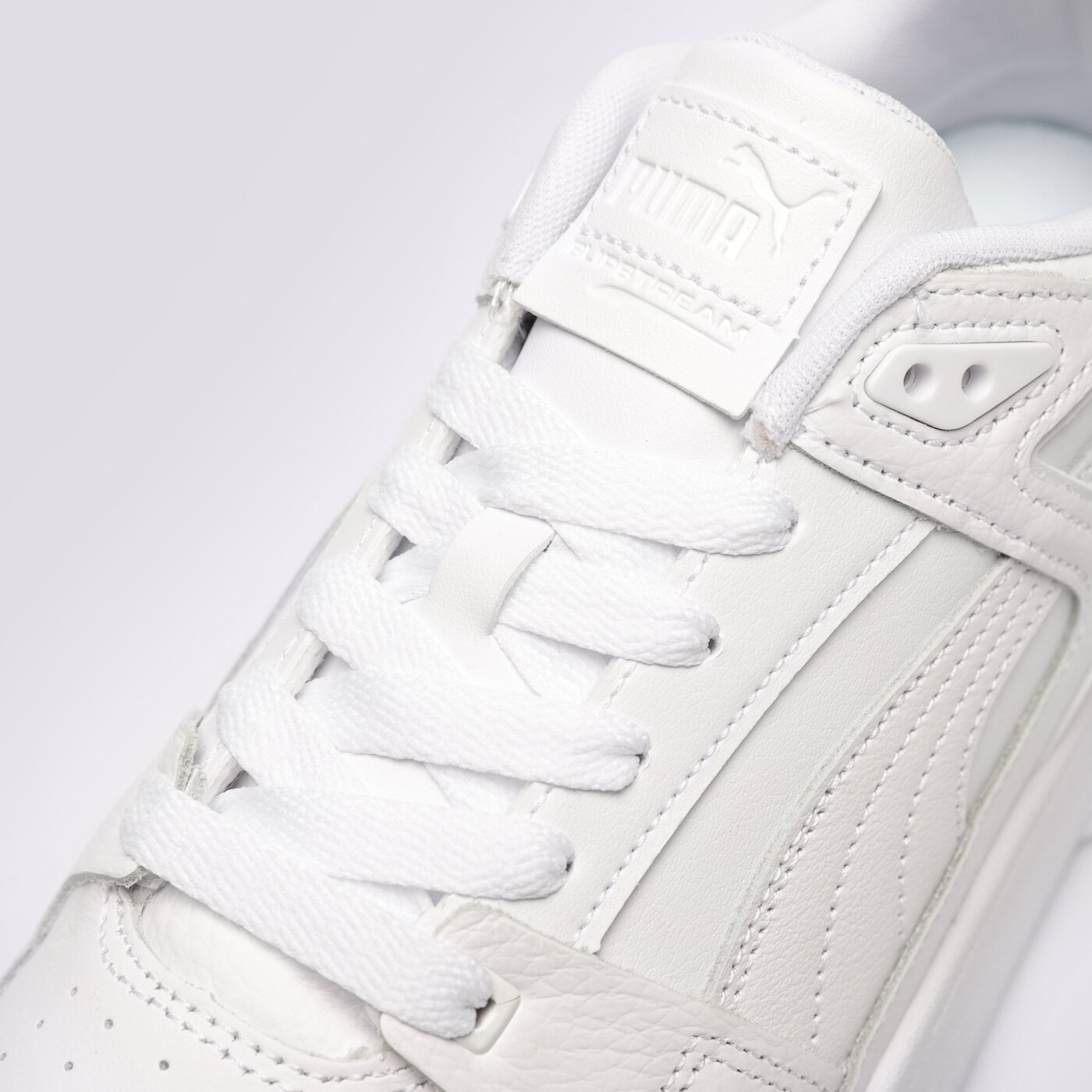 PUMA SLIPSTREAM INVDR LTH 38754402 BALTA 55,00 EUR | Kedai | e ...