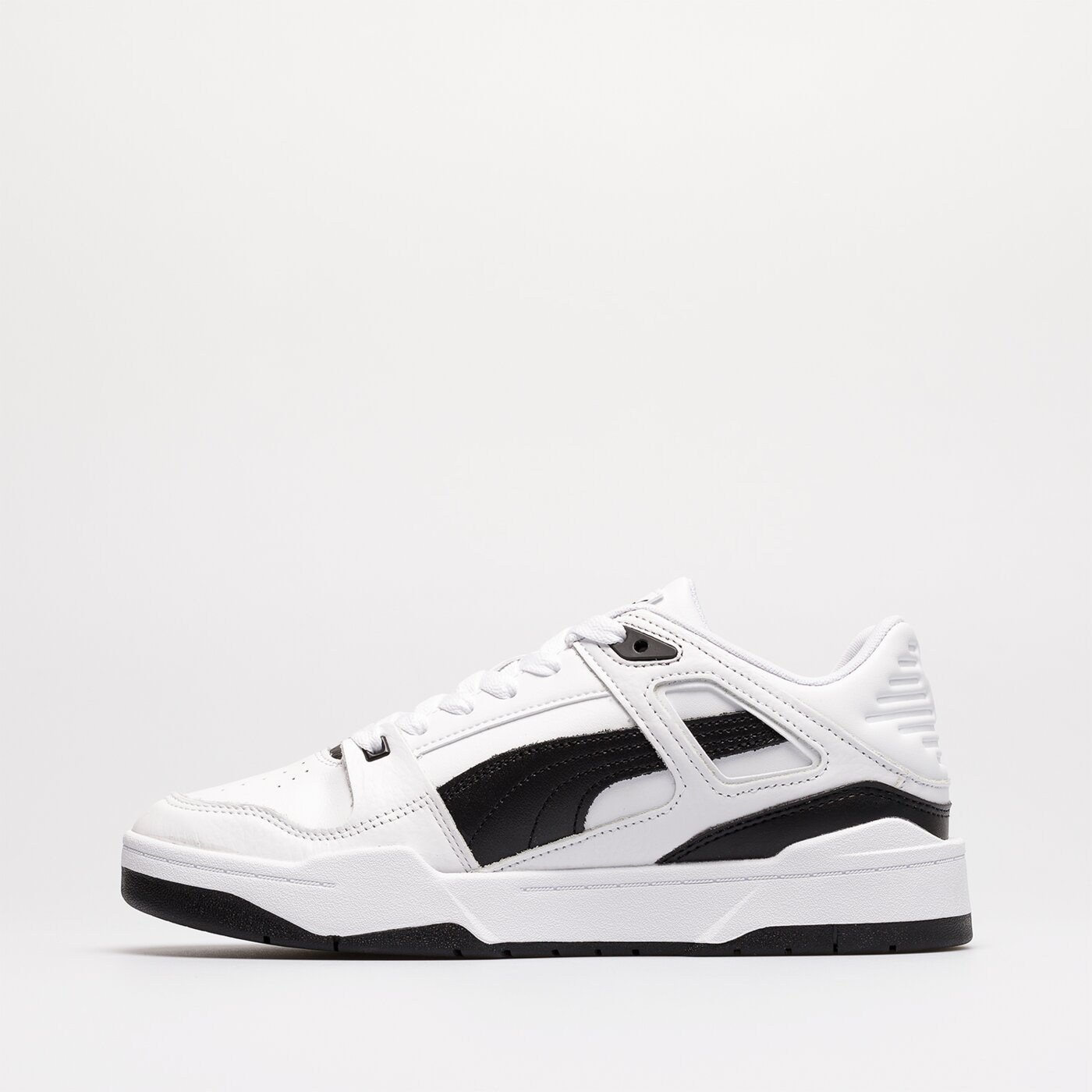 PUMA SLIPSTREAM INVDR LTH 38754404 BALTA 60,00 EUR | Kedai | e ...