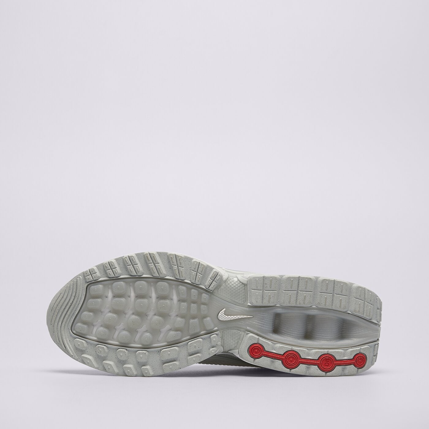 NIKE AIR MAX DN DV3337-101 BALTA 170,00 EUR | Kedai | e. parduotuvėje ...