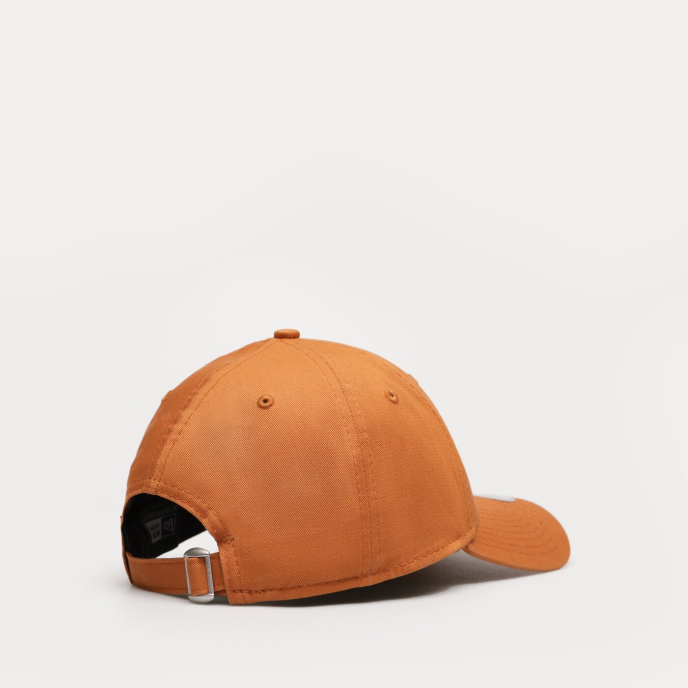 NEW ERA KEPURĖ LE 940 NYY NEW YORK YANKEES 60358178 RUDA 22,00 EUR ...