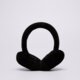 EMU AUSINĖS ANGAHOOK EARMUFFS W9403BLACK JUODA 0,00 PLN | Kepurės | e ...