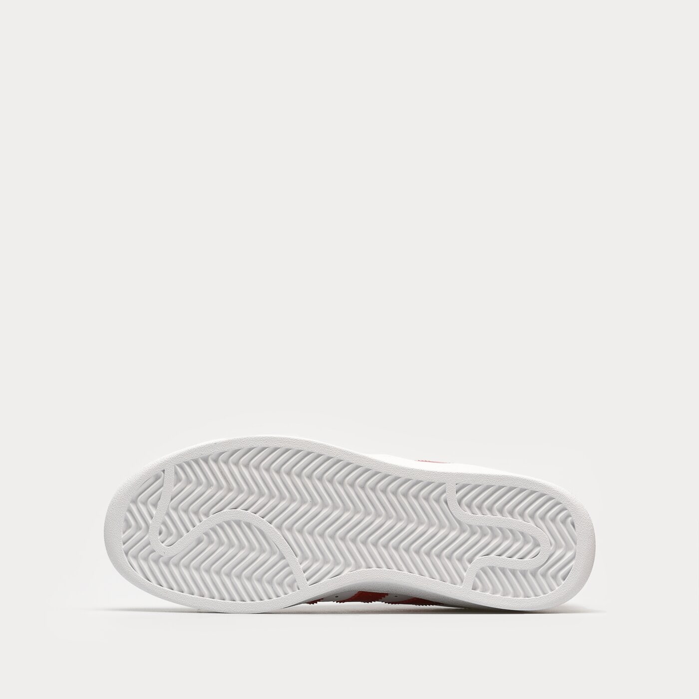 ADIDAS SUPERSTAR XLG J IF0551 BALTA 49,00 EUR | Kedai | e. parduotuvėje ...